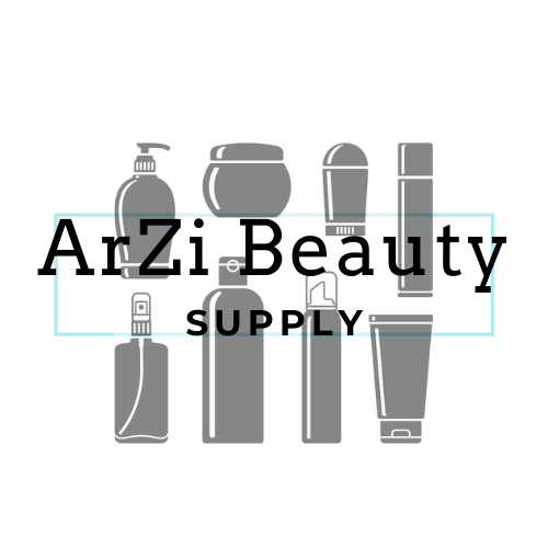 Arzi beauty supply – Arzi Beauty